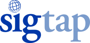 SIGTAP 2021 →Tabela de Procedimentos do SUS